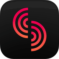 Stemz AI: Vocal & Instrumental Extraction